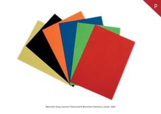 Flashcards play-time | PDF | Business | Business and Finance