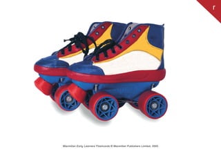 Flashcards play-time | PDF | Business | Business and Finance