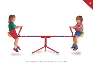 Flashcards play-time | PDF | Business | Business and Finance