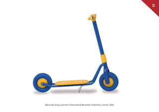 Flashcards play-time | PDF | Business | Business and Finance