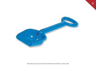 Flashcards play-time | PDF | Business | Business and Finance