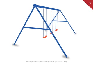 Flashcards play-time | PDF | Business | Business and Finance