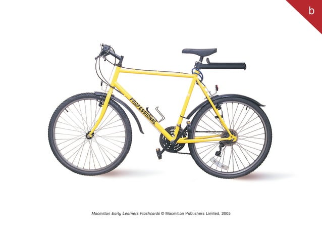 Flashcards play-time | PDF | Business | Business and Finance