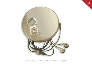 Flashcards play-time | PDF | Business | Business and Finance