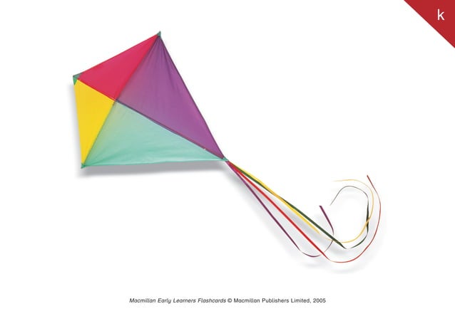 Flashcards play-time | PDF | Business | Business and Finance