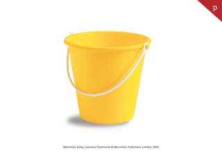 Flashcards play-time | PDF | Business | Business and Finance