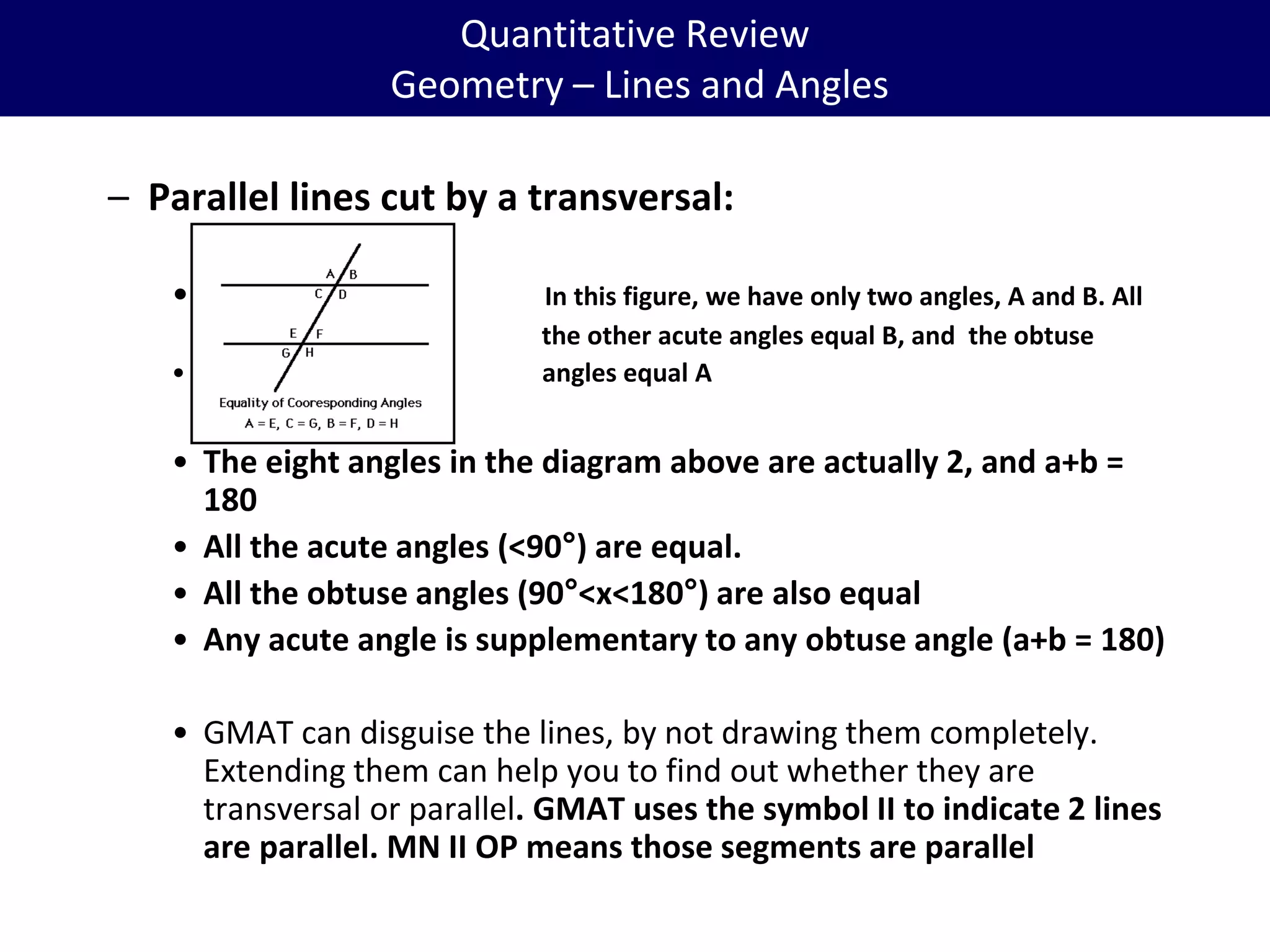 Flashcards - Quantitative Review.ppt