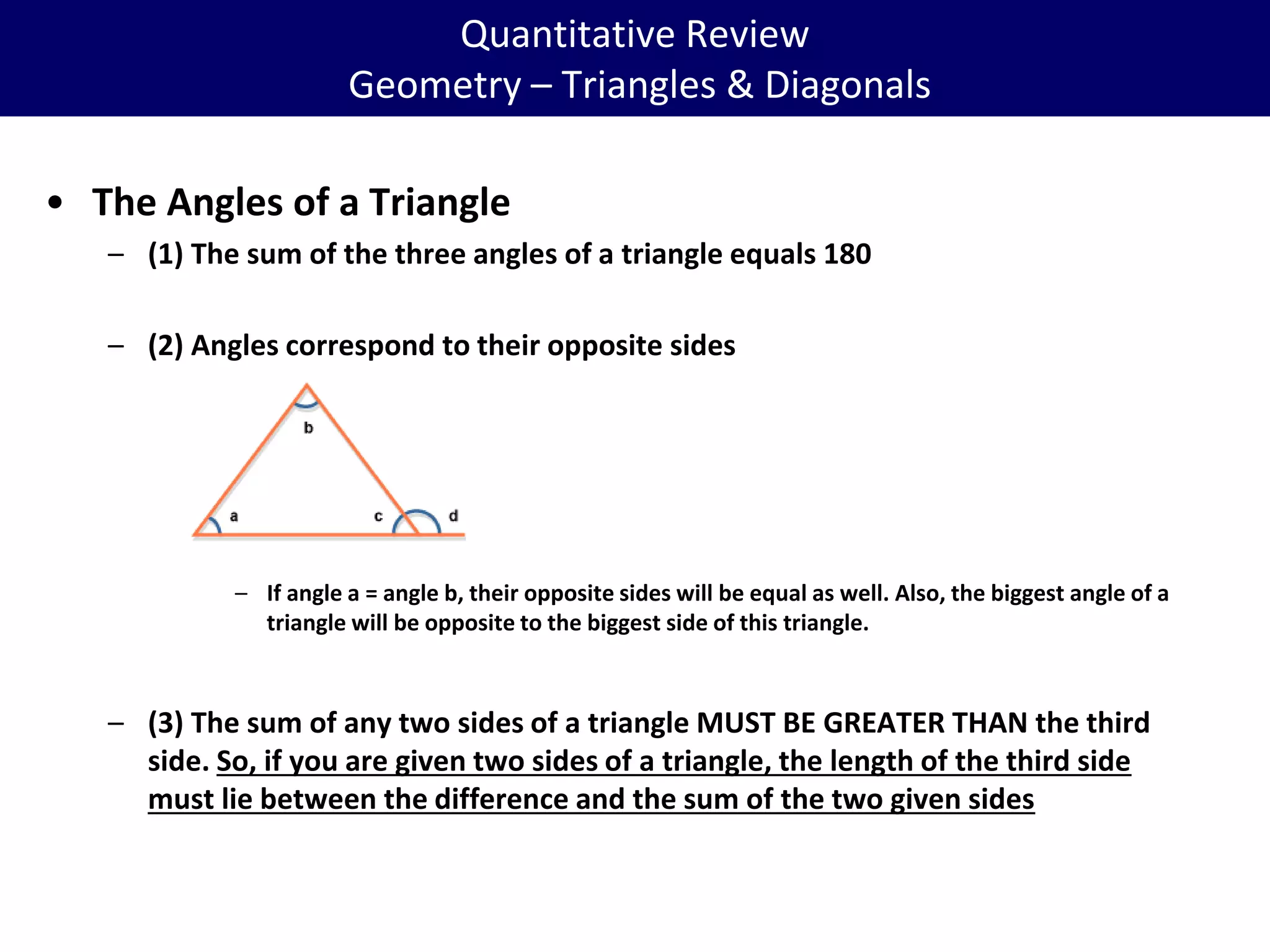 Flashcards - Quantitative Review.ppt