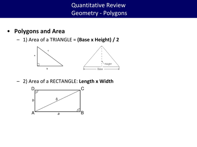 Flashcards - Quantitative Review.ppt
