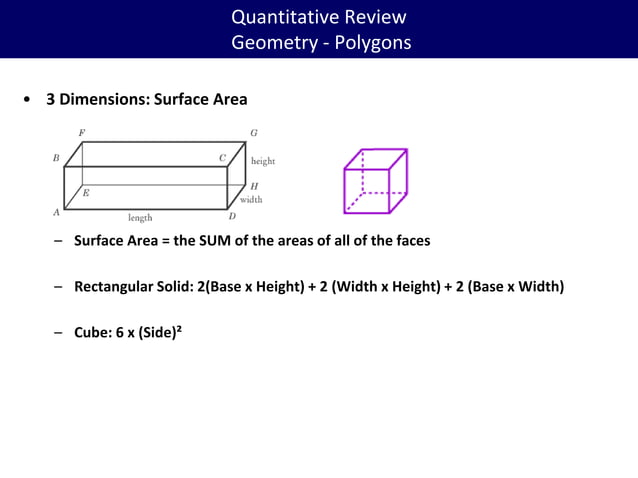 Flashcards - Quantitative Review.ppt