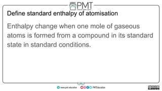 Flashcards - Topic 1.8 Thermodynamics - AQA Chemistry A-level.pdf