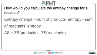 Flashcards - Topic 1.8 Thermodynamics - AQA Chemistry A-level.pdf