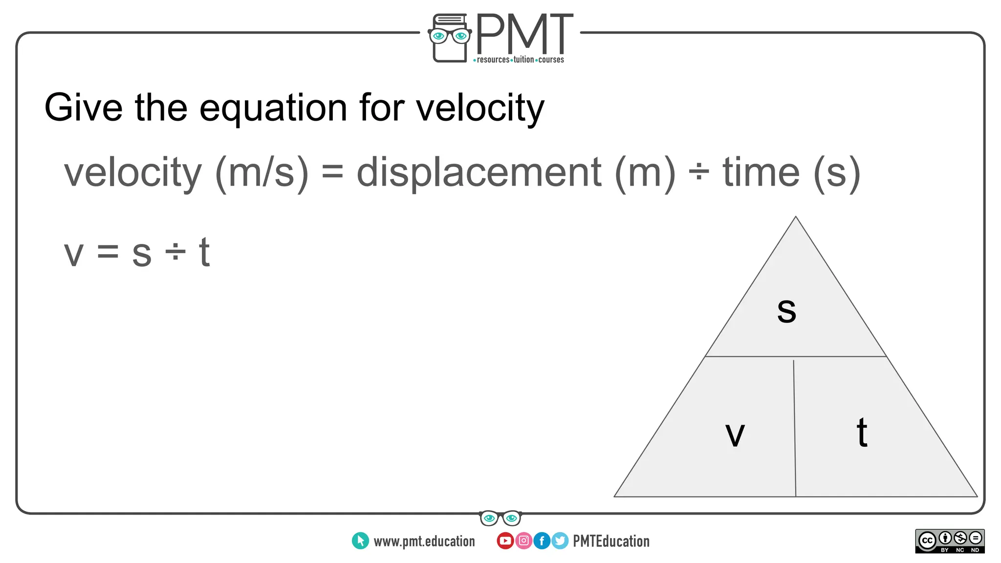 Flashcards - Topic 1.2 Motion - CAIE Physics IGCSE.pdf