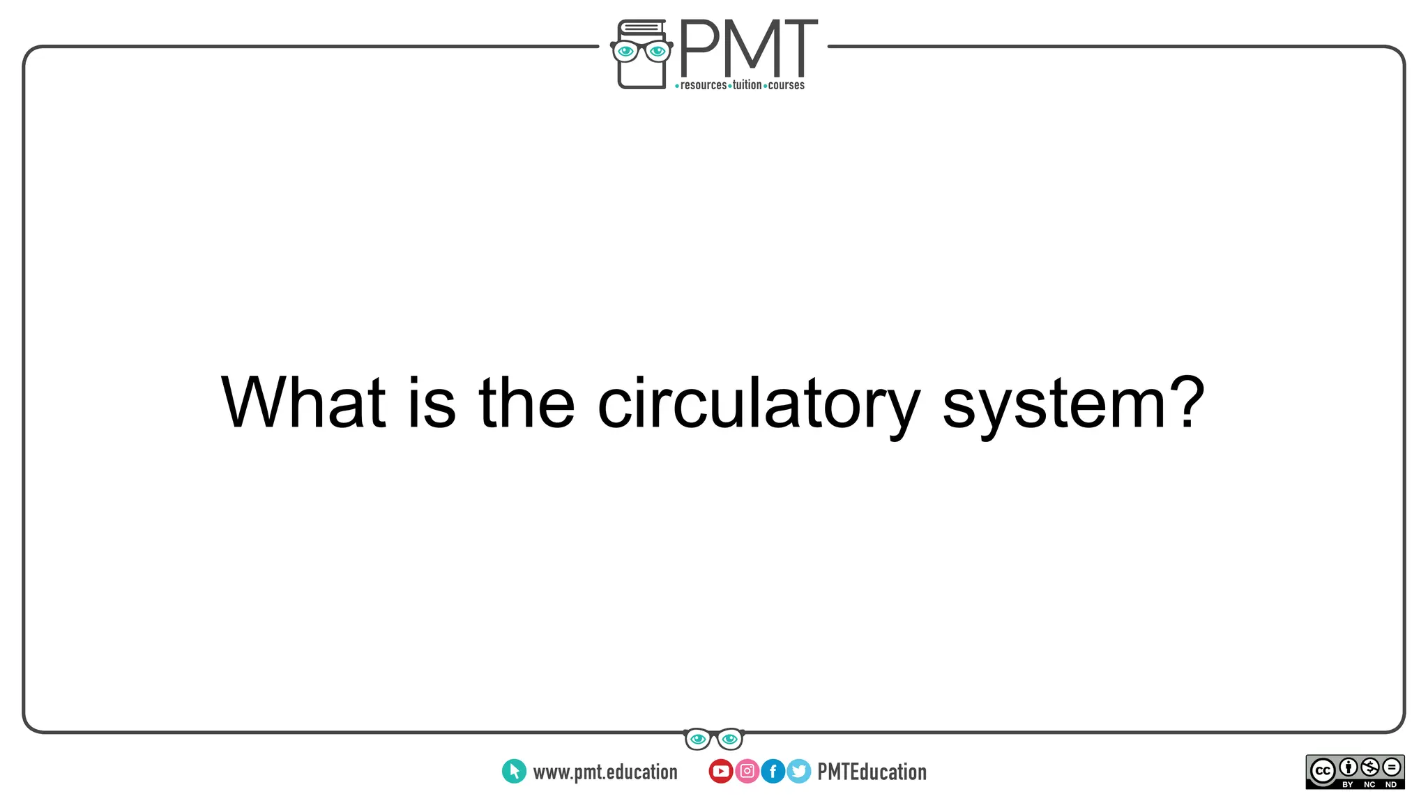 Flashcards - Topic 9 Transport in Animals - CAIE Biology IGCSE.pdf