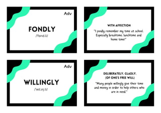 Flash cards (1).pdf, english vocabulary. | PDF | Internet for Beginners ...