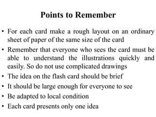 Flash cards 1581380713 final | PPTX