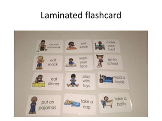 Flash cards 1581380713 final | PPTX