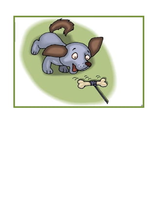 Flashcards Animals | PPT