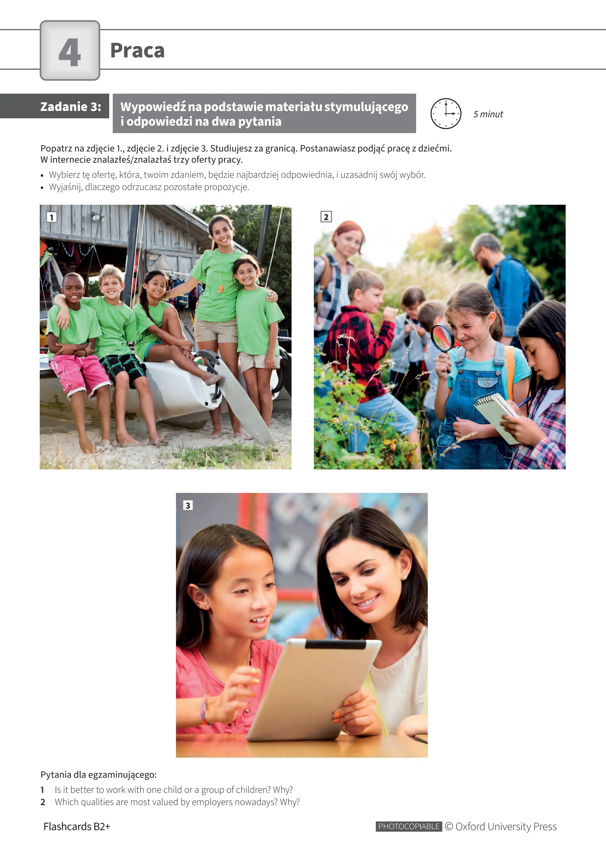 Flashcards_B2_Oxford_English_Speaking.pdf