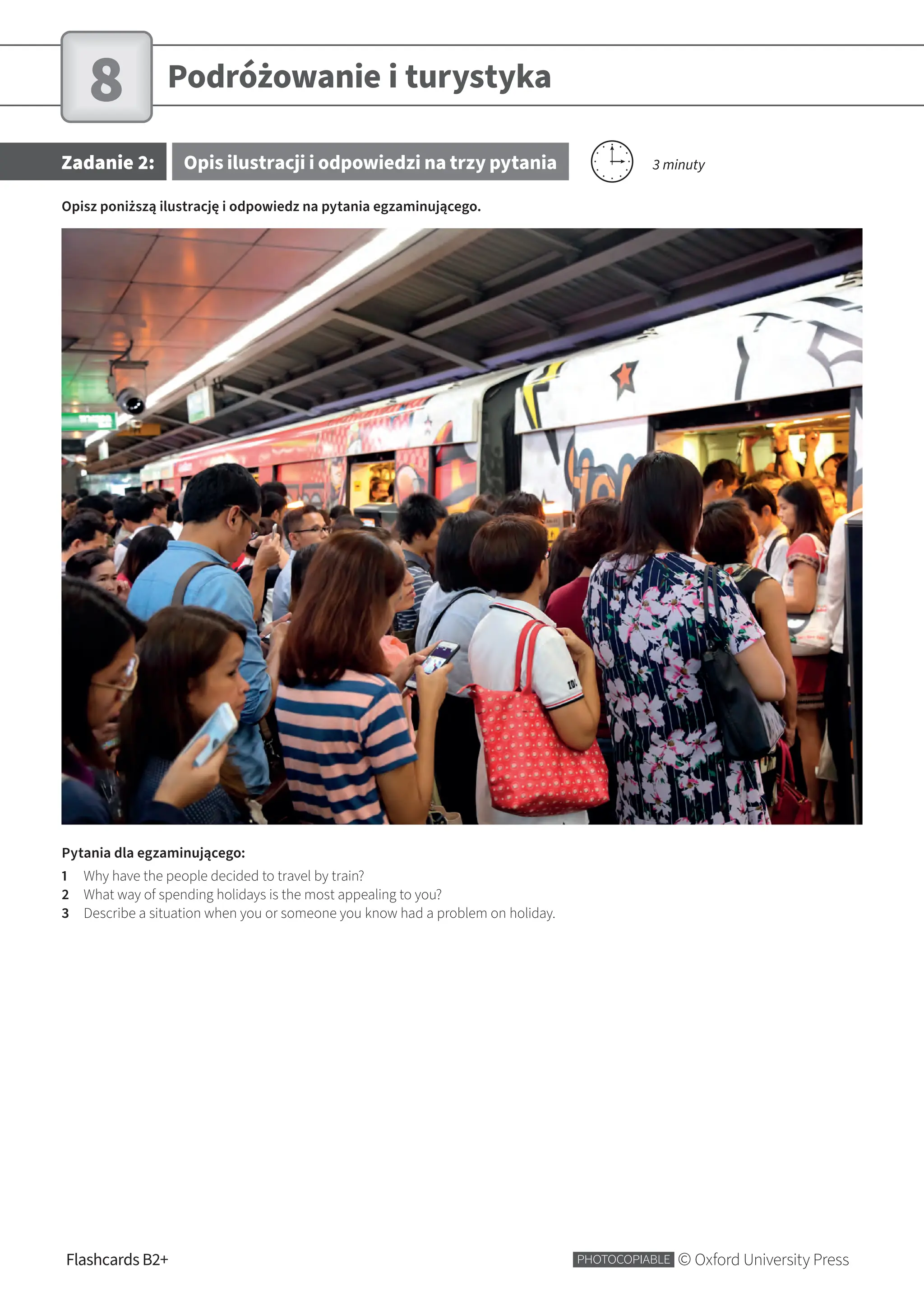 Flashcards_B2_Oxford_English_Speaking.pdf