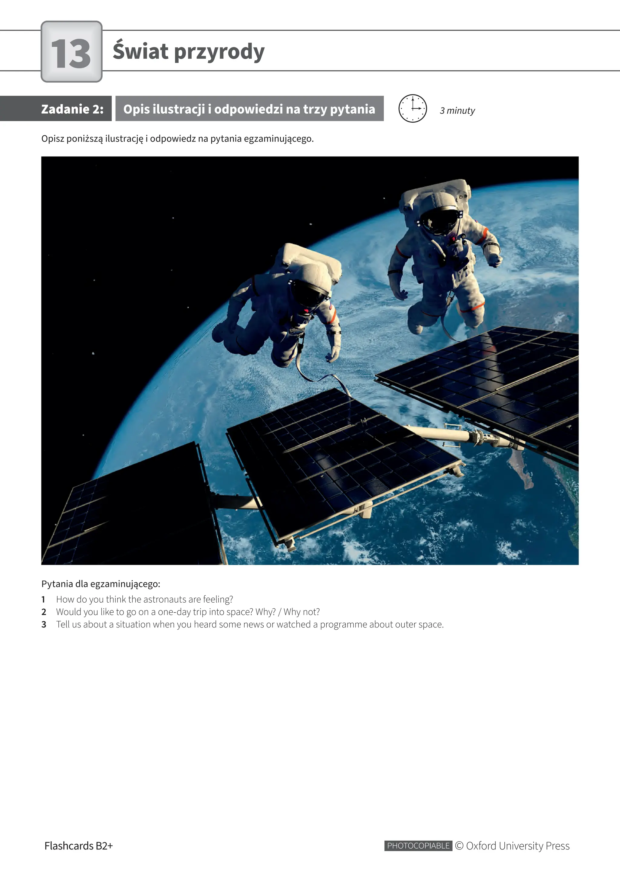 Flashcards_B2_Oxford_English_Speaking.pdf