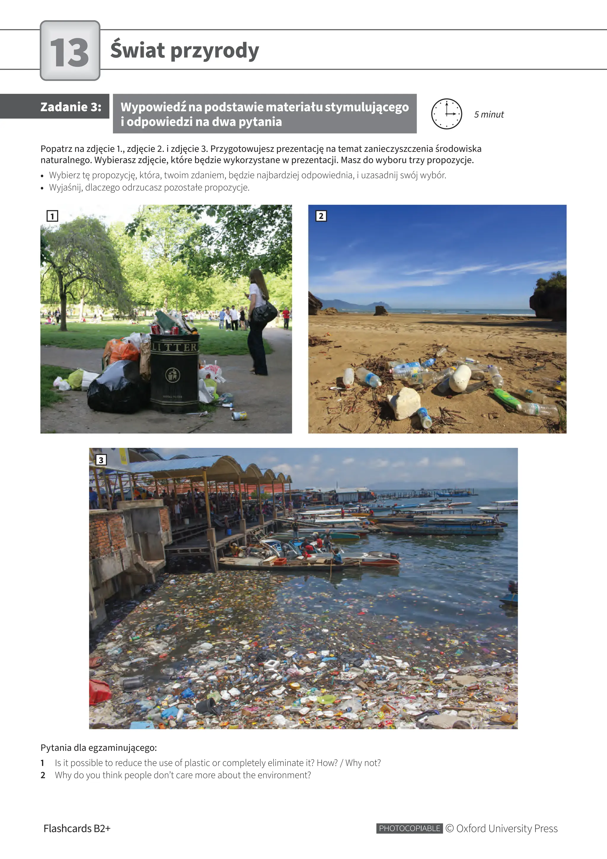 Flashcards_B2_Oxford_English_Speaking.pdf