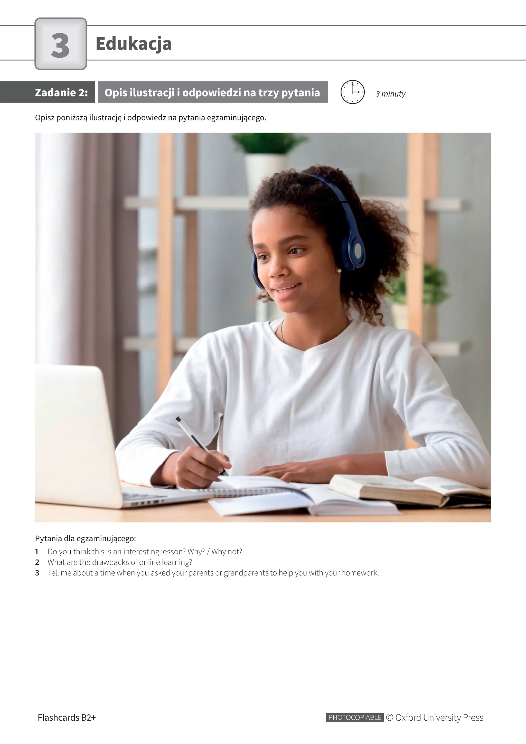 Flashcards_B2_Oxford_English_Speaking.pdf