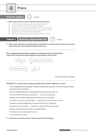 Flashcards_B2_Oxford_English_Speaking.pdf