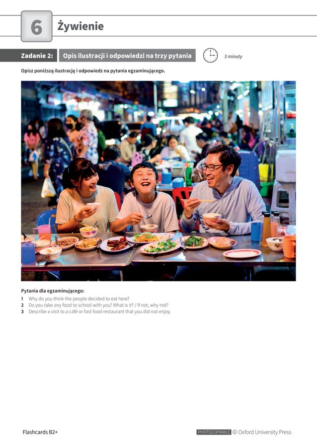 Flashcards_B2_Oxford_English_Speaking.pdf