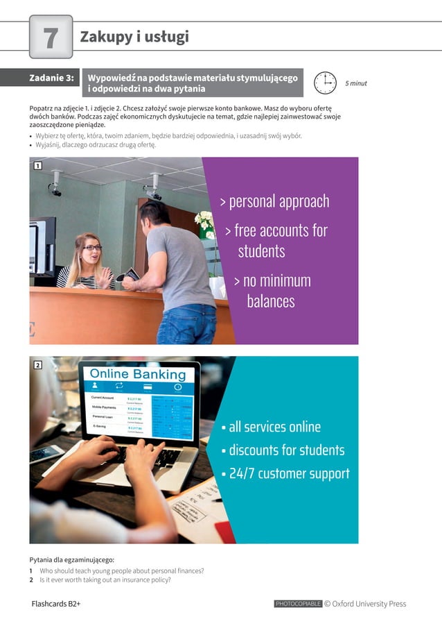 Flashcards_B2_Oxford_English_Speaking.pdf