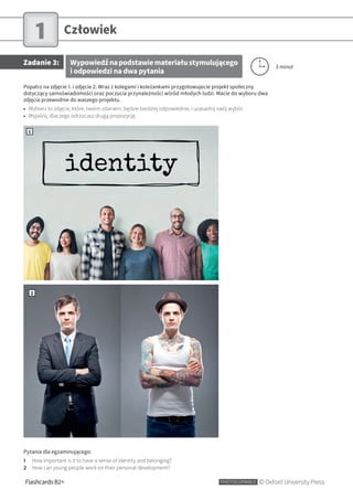 Flashcards_B2_Oxford_English_Speaking.pdf