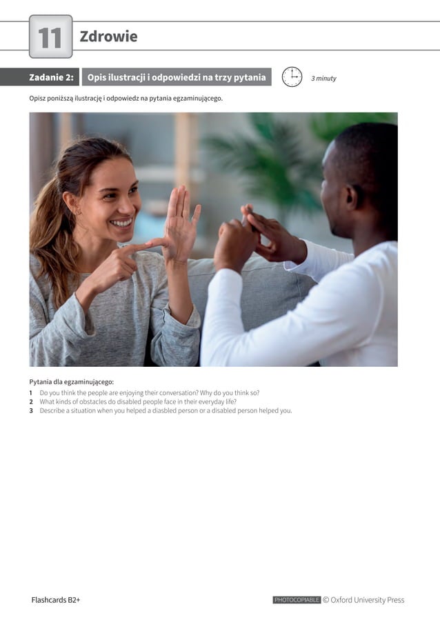 Flashcards_B2_Oxford_English_Speaking.pdf