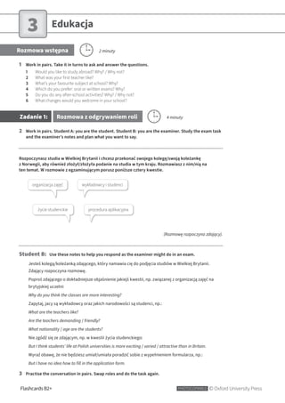Flashcards_B2_Oxford_English_Speaking.pdf