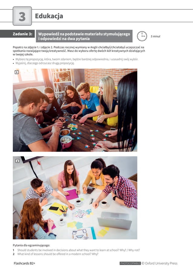 Flashcards_B2_Oxford_English_Speaking.pdf