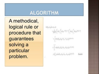 Flashcards Ch 8 Thinking.ppt