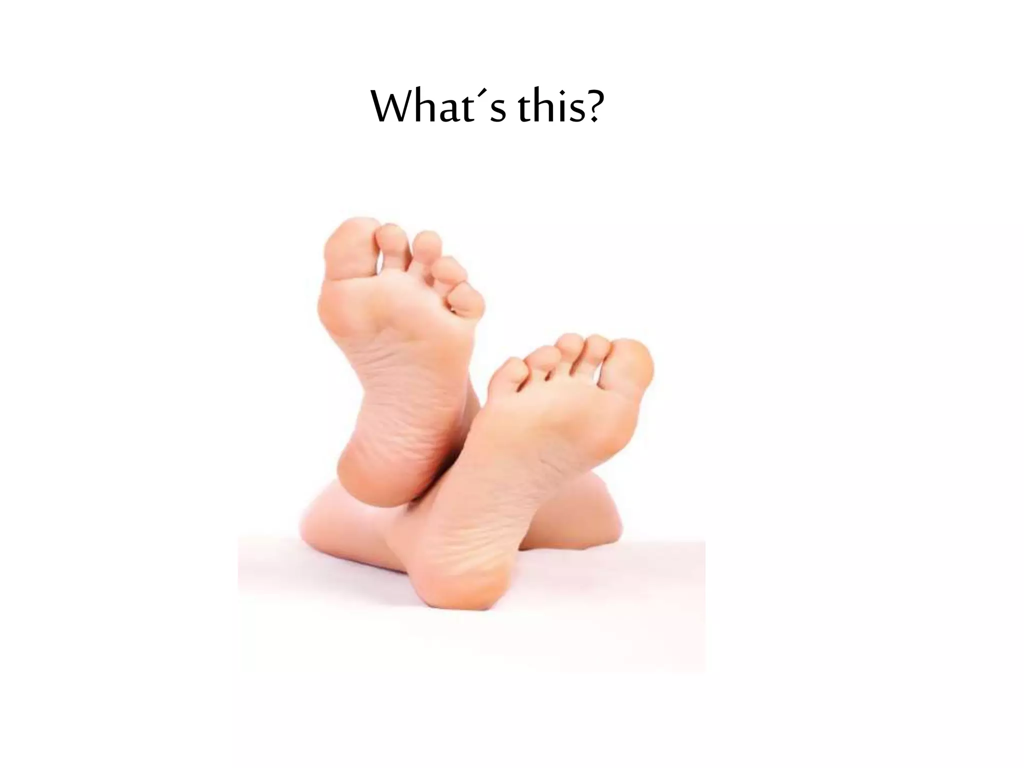 PARTS OF THE BODY FLASHCARDS | PPT