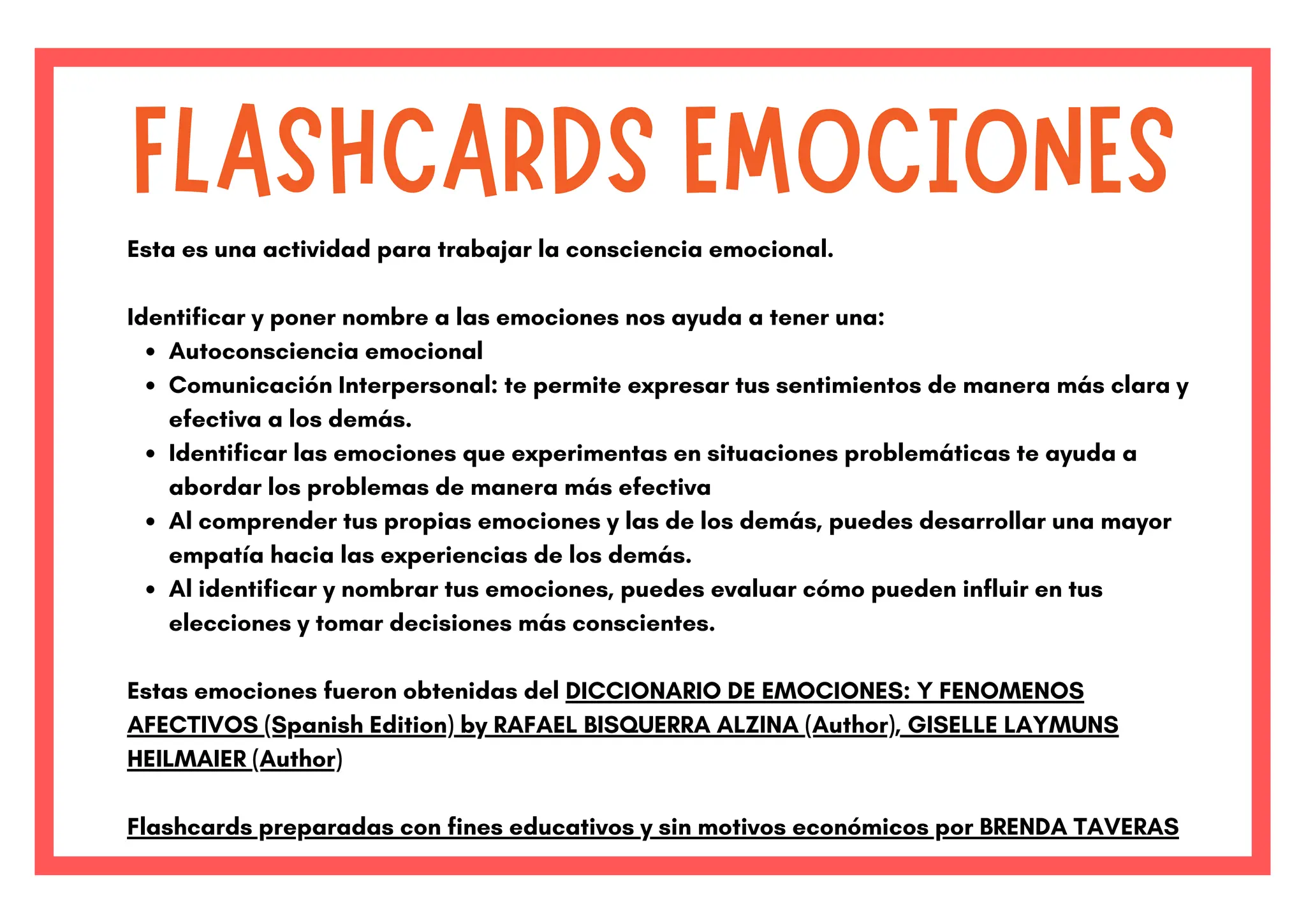 Flashcards Emociones.pdf
