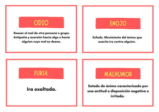 Flashcards Emociones.pdf