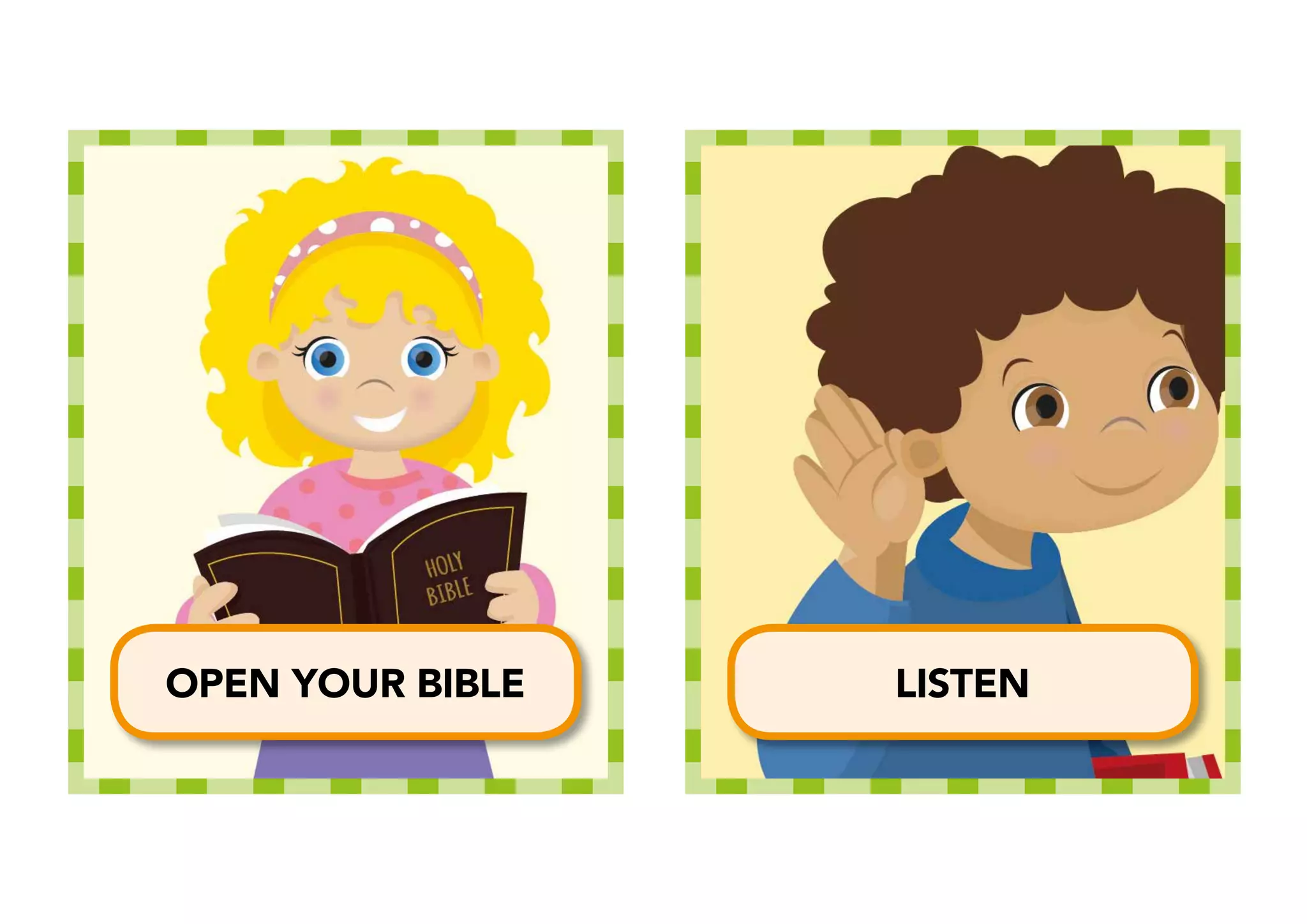 Flashcards final.pdf