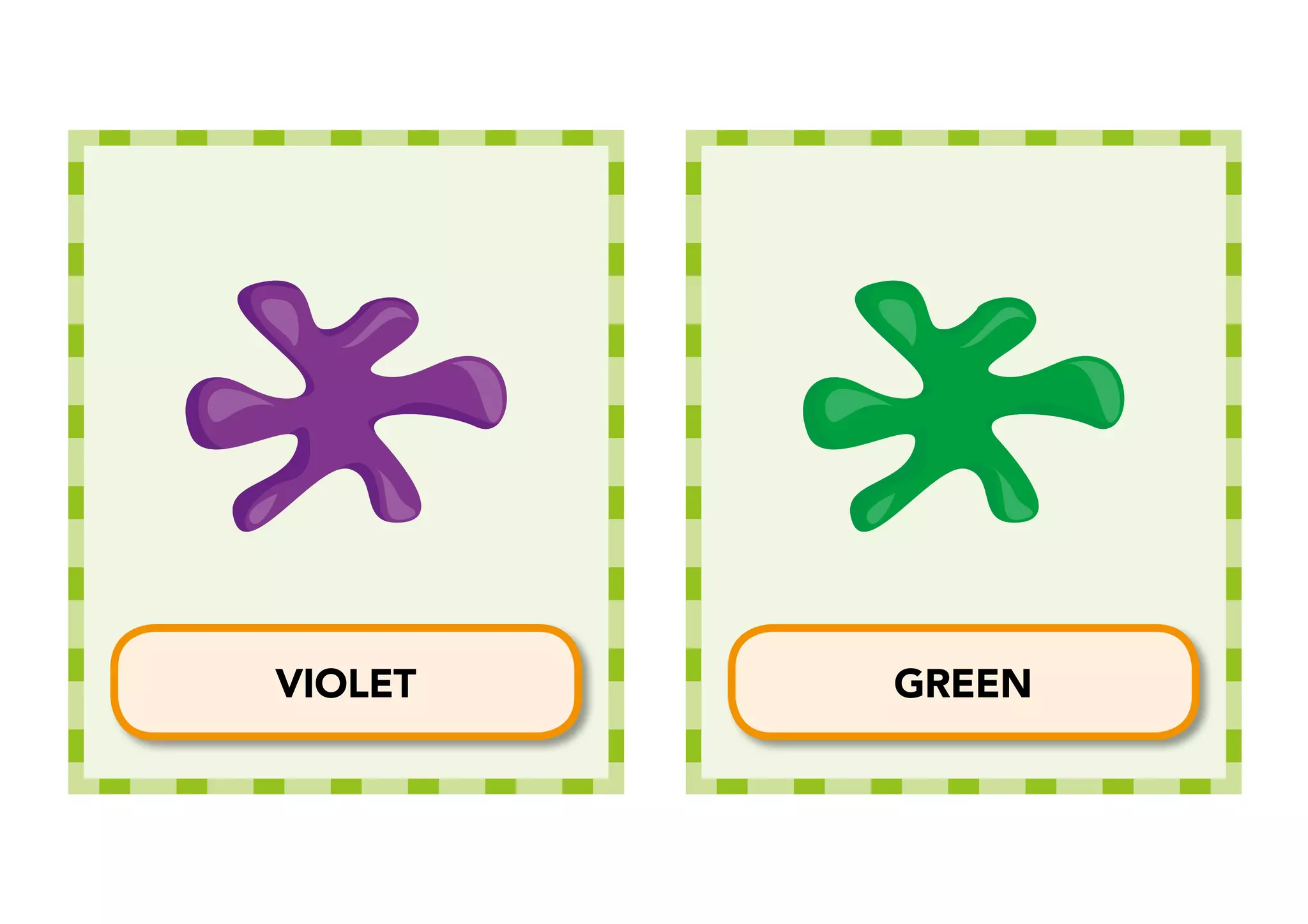 Flashcards final.pdf