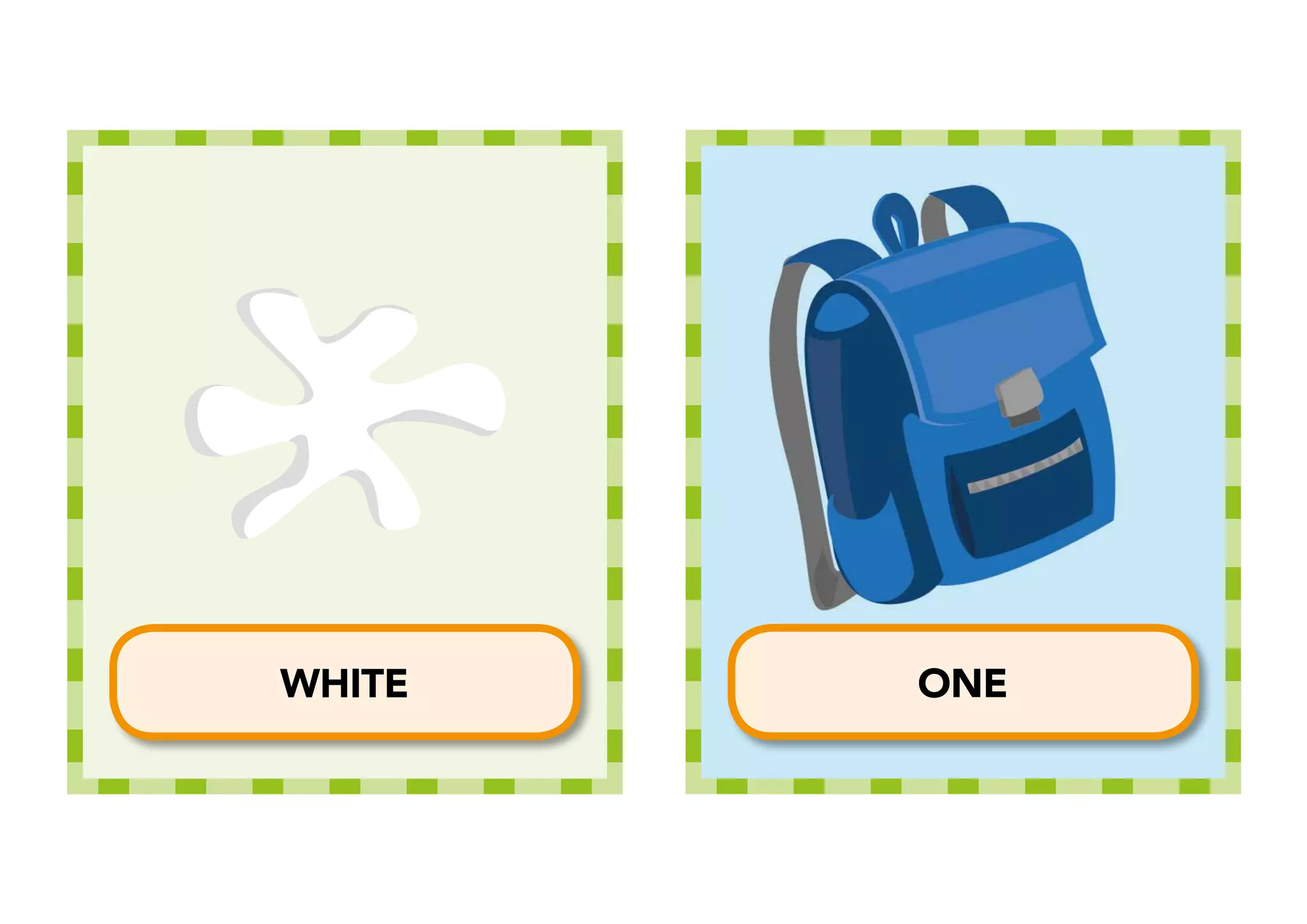 Flashcards final.pdf