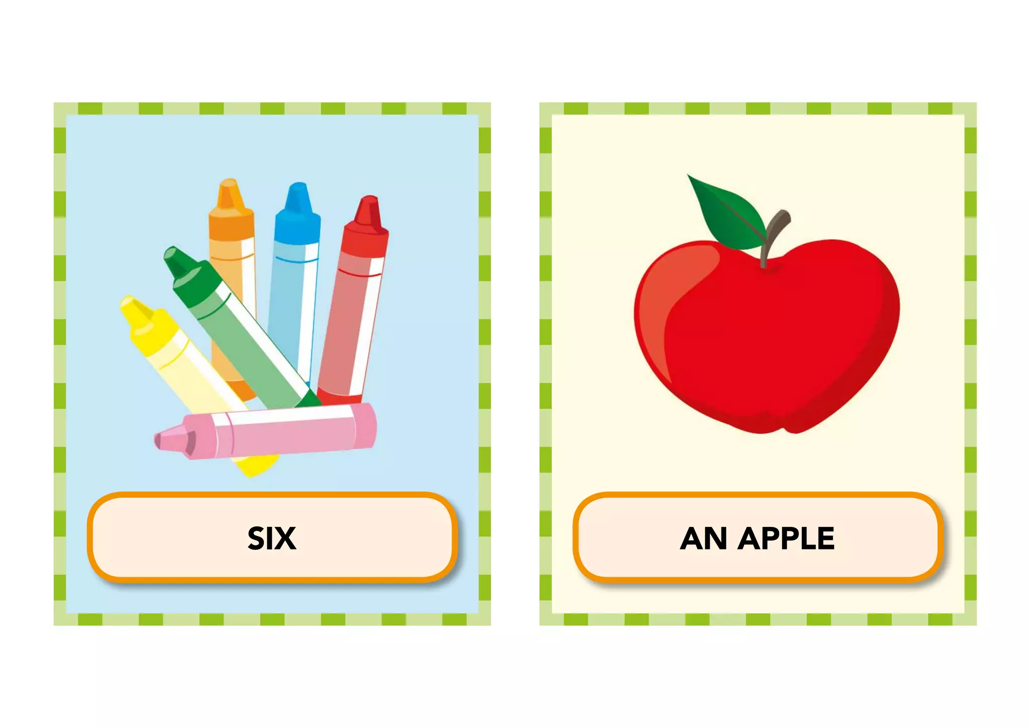 Flashcards final.pdf