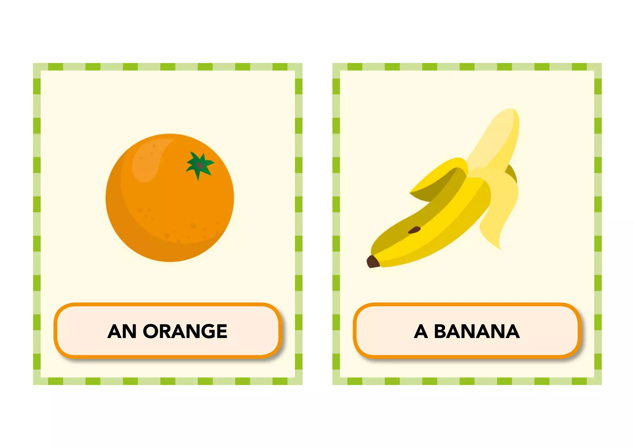 Flashcards final.pdf