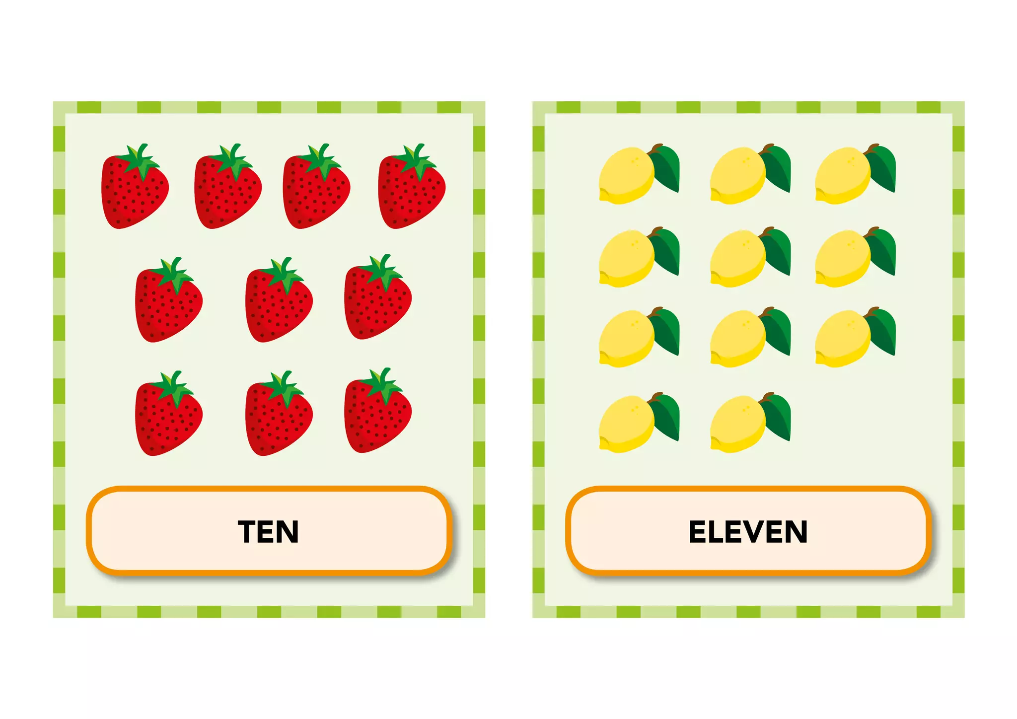 Flashcards final.pdf