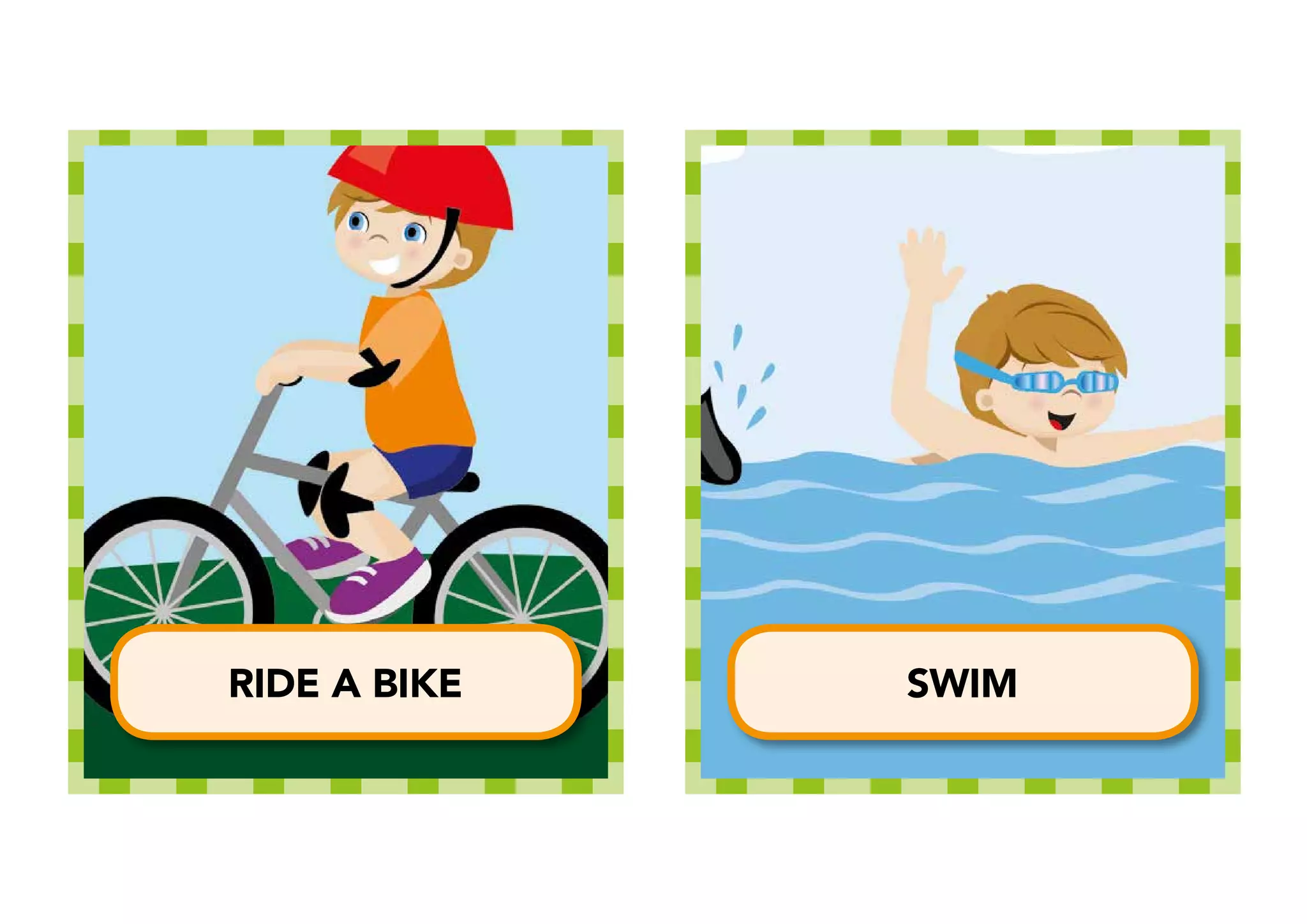 Flashcards final.pdf