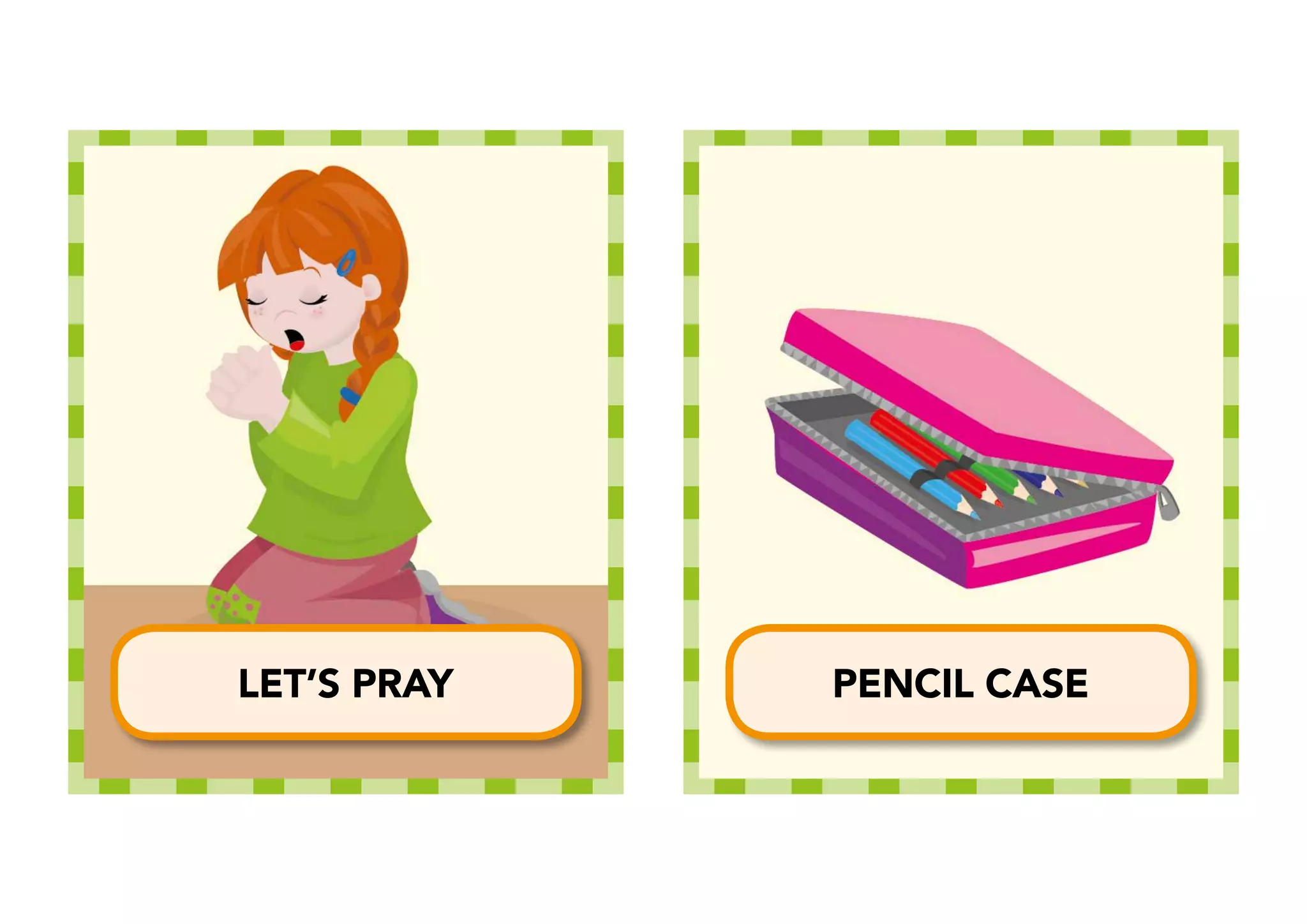 Flashcards final.pdf