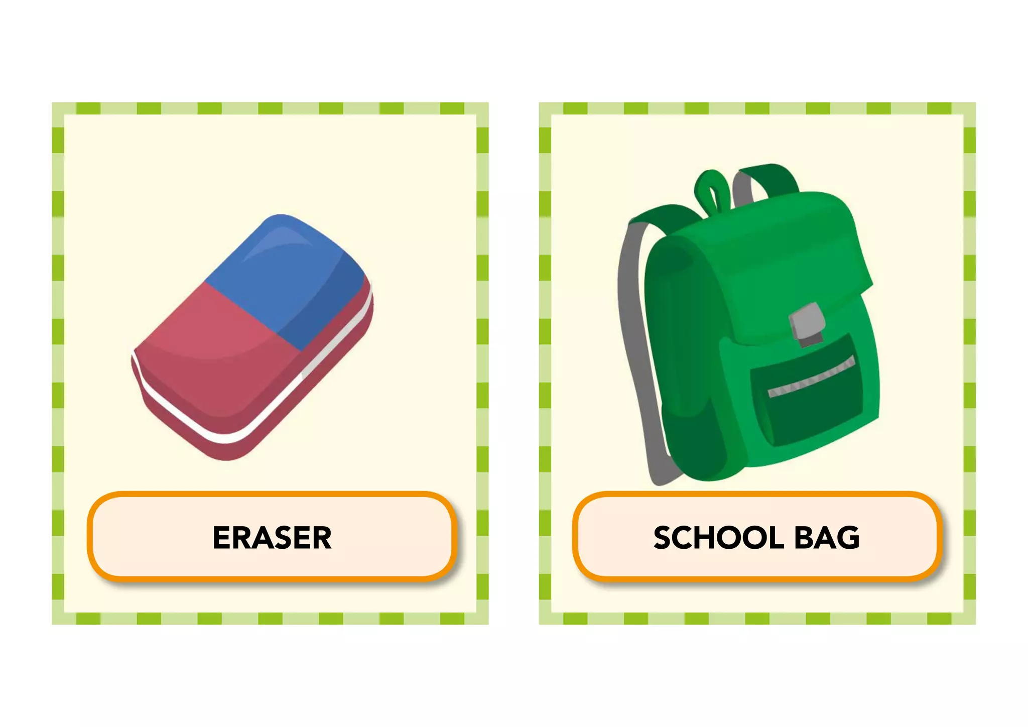 Flashcards final.pdf