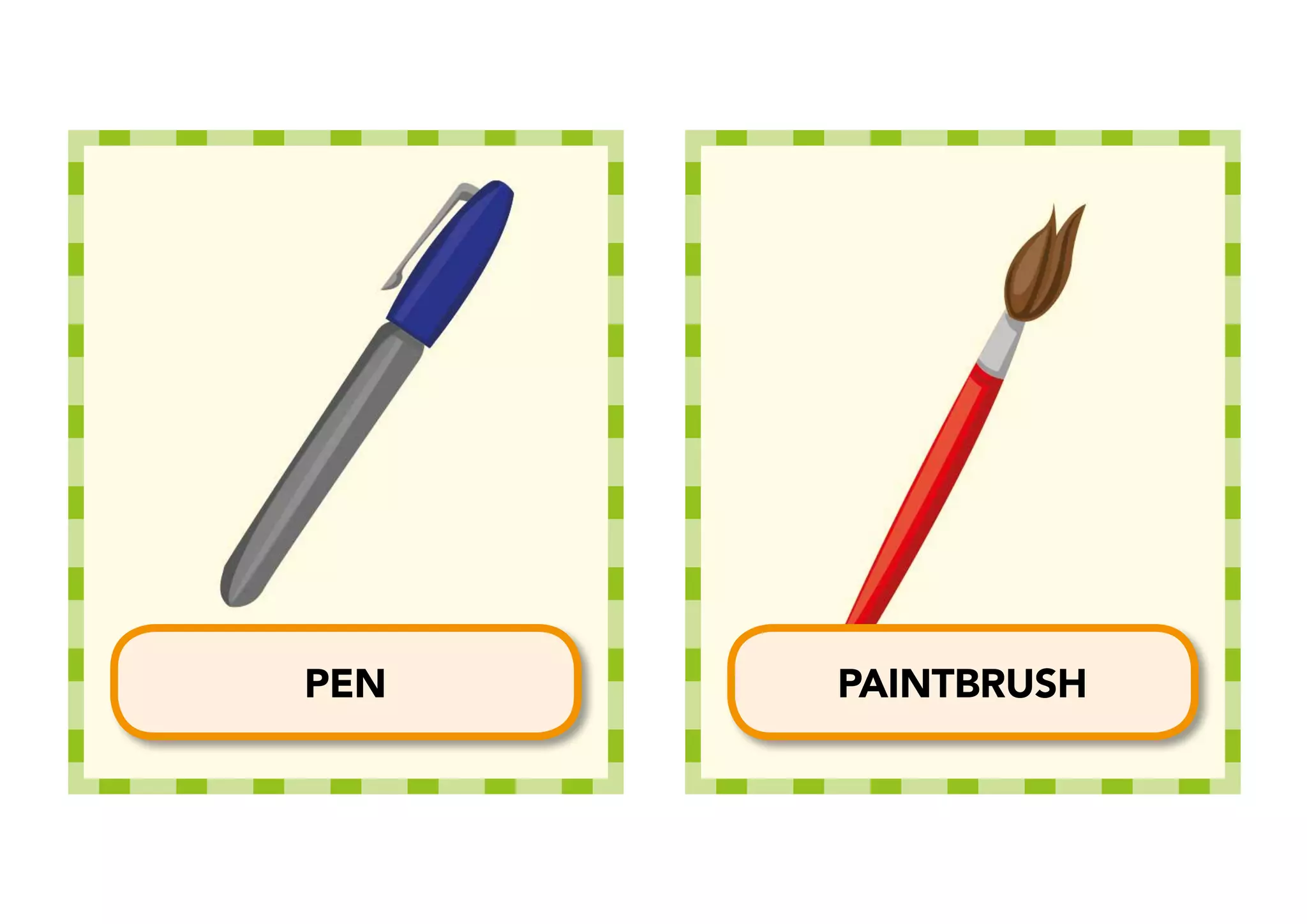 Flashcards final.pdf