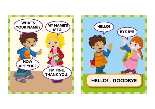 Flashcards final.pdf