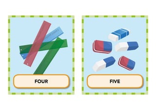 Flashcards final.pdf